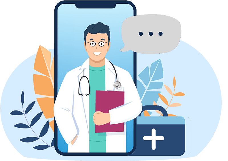 Find Diagnostics Center & Book Lab Tests Online - Flat 50% OFF | Doctor360